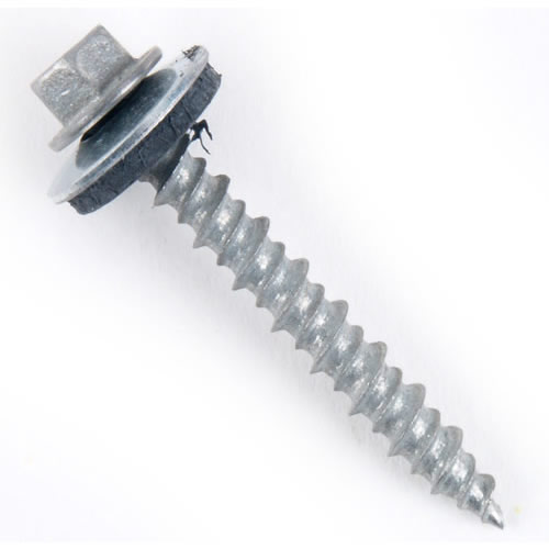 Inox Self Tapping Screw 3.5 X 38 - Best Oil & Gas Equipment's Spares ...