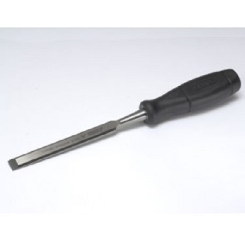 Anant Carpenters Chisel 10Inch - Best Oil & Gas Equipment's Spares and ...