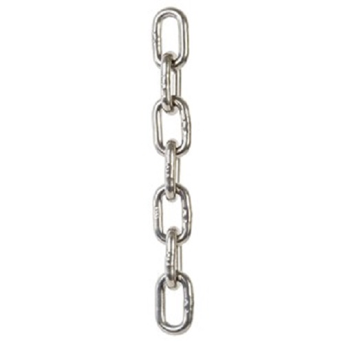 Ss 316 Chain 5Mm Dia - Best Oil & Gas Equipment's Spares and Supplies ...
