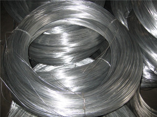 Ss Binding Wire 1 Mm - Best Oil & Gas Equipment's Spares and Supplies ...