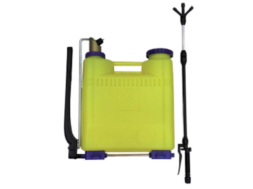 Mythos Gamma 16 Pressure Sprayer - Best Oil & Gas Equipment's Spares ...